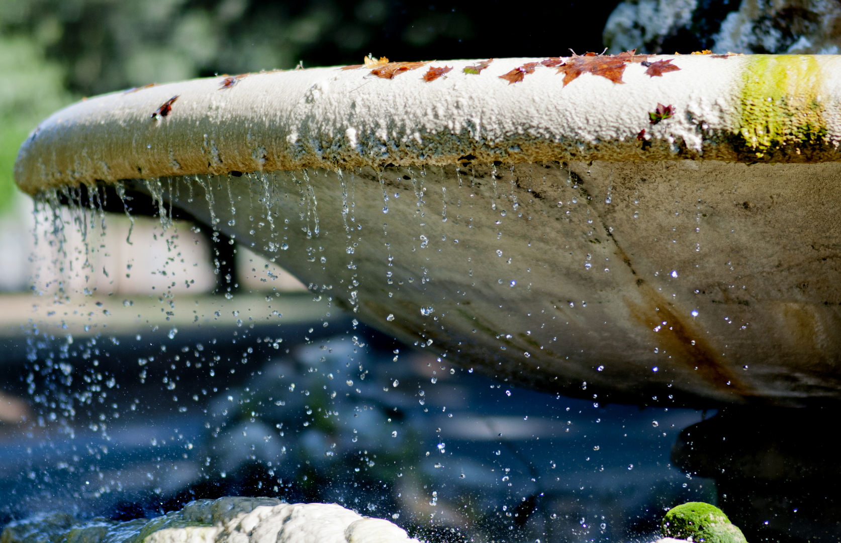 acque 12 (DSC_5054)-light - squisitour